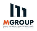 TheMgroup – Your gateway for global distribution