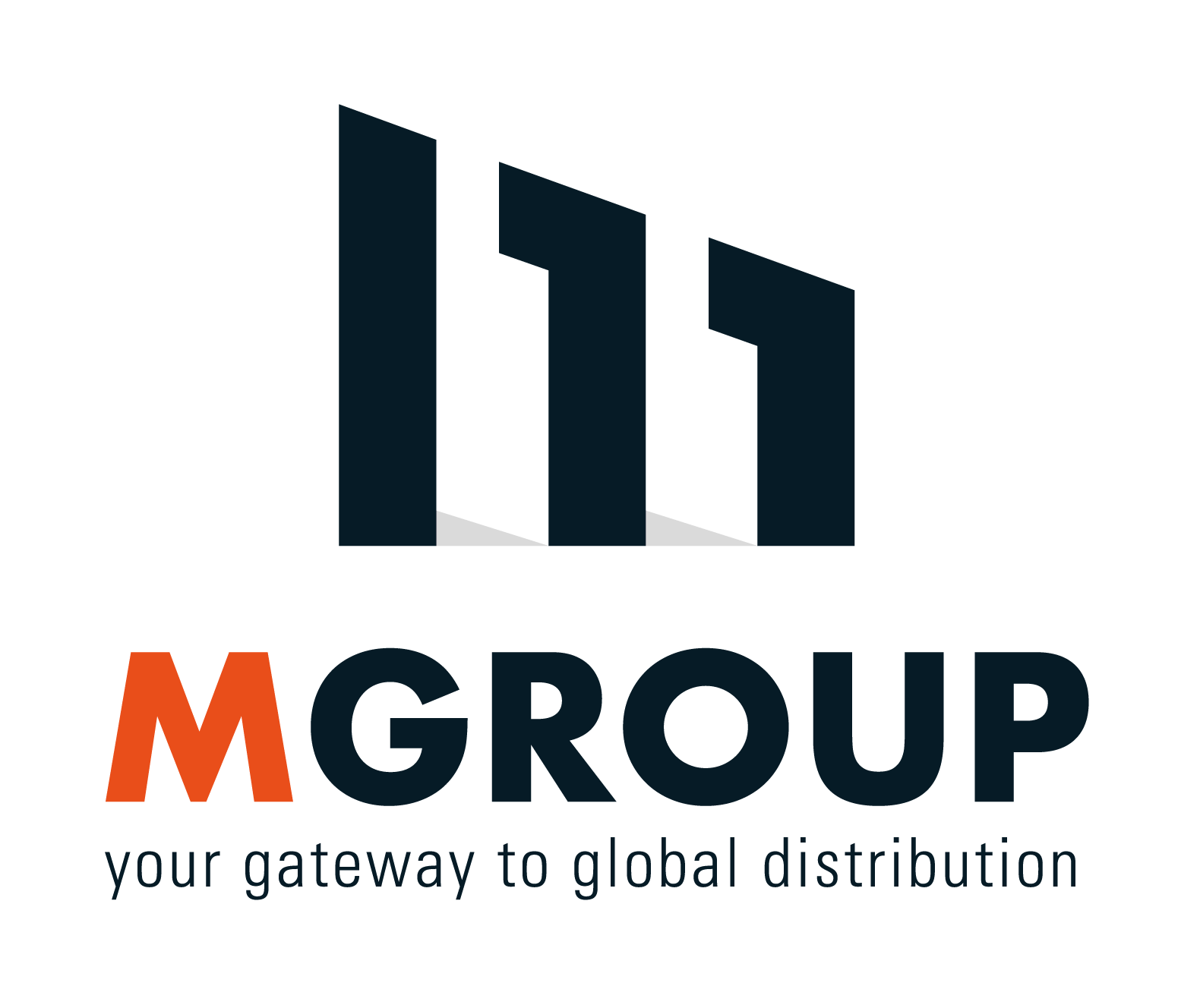 TheMgroup – Your gateway for global distribution